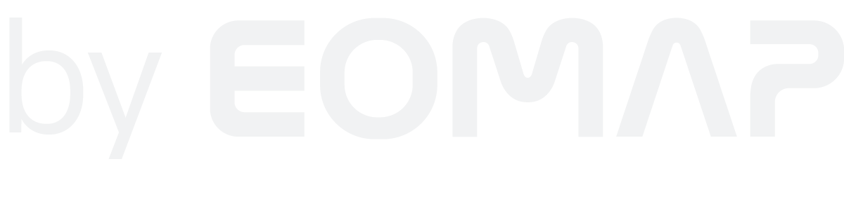 eoapp | EOMAP